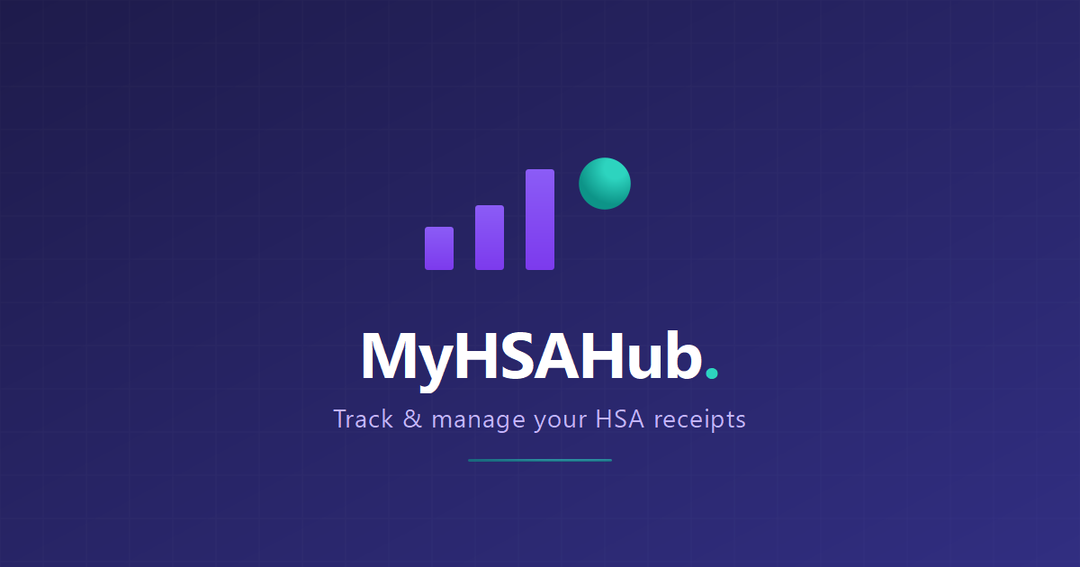 HSA Investing Guide — How to Invest Your HSA Like a Brokerage Account ...